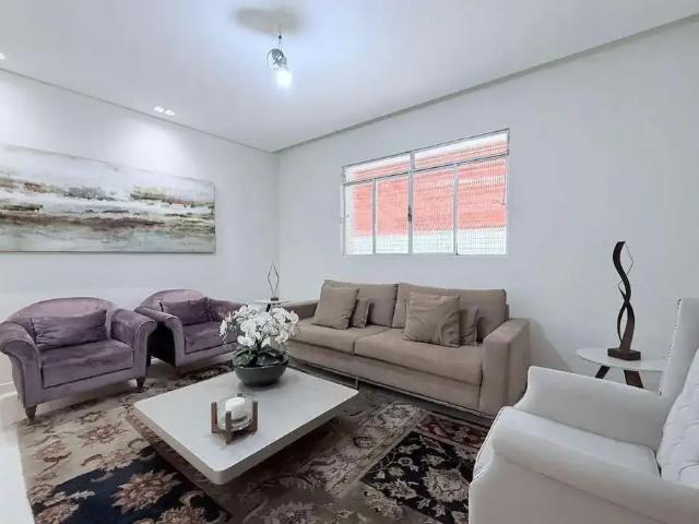 Casa / Sobrado para Venda em Belo Horizonte/MG Caiçara Adelaide 3 Quartos
