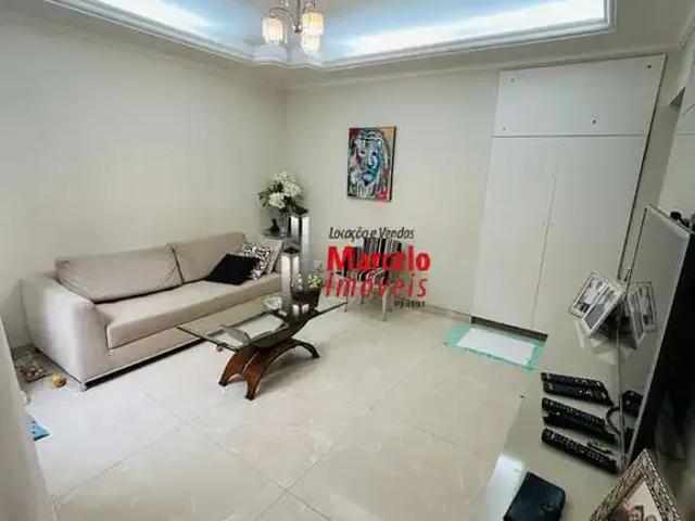 Casa / Sobrado para Venda em Belo Horizonte/MG Caiçara Adelaide 3 Quartos