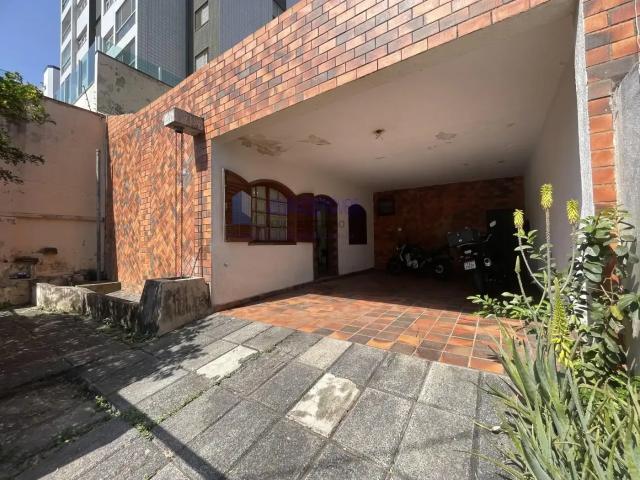 Casa / Sobrado para Venda em Belo Horizonte/MG Caiçara Adelaide 3 Quartos