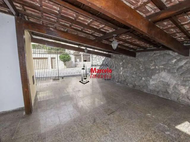 Casa / Sobrado para Venda em Belo Horizonte/MG Caiçara Adelaide 3 Quartos