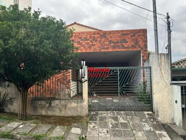 Casa / Sobrado para Venda em Belo Horizonte/MG Caiçara Adelaide 4 Quartos