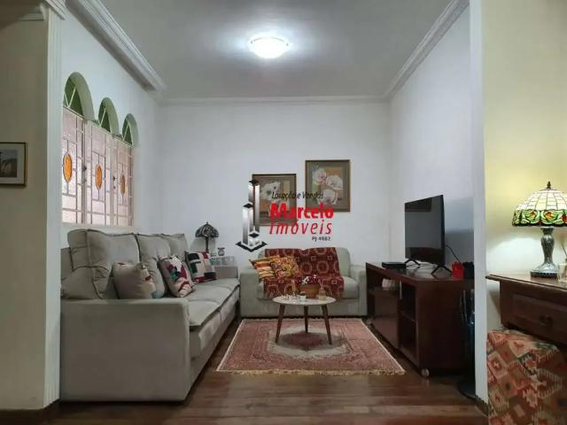 Casa / Sobrado para Venda em Belo Horizonte/MG Caiçara Adelaide 4 Quartos