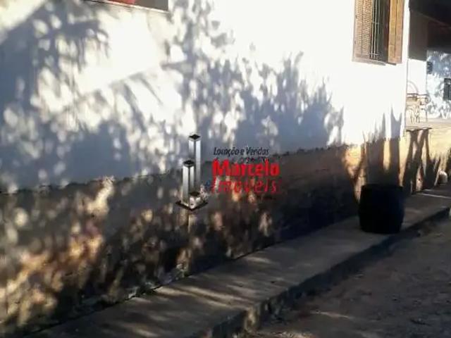 Casa / Sobrado para Venda em Belo Horizonte/MG Caiçaras 3 Quartos