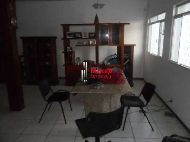 Casa / Sobrado para Venda em Belo Horizonte/MG Caiçaras 3 Quartos