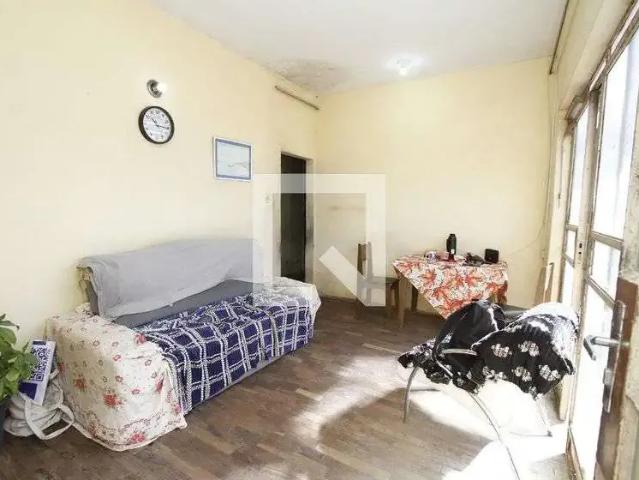 Casa / Sobrado para Venda em Belo Horizonte/MG Caiçaras 4 Quartos
