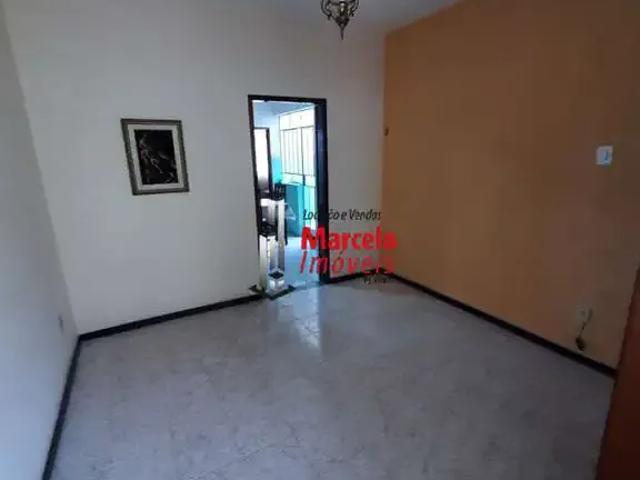 Casa / Sobrado para Venda em Belo Horizonte/MG Caiçaras 4 Quartos