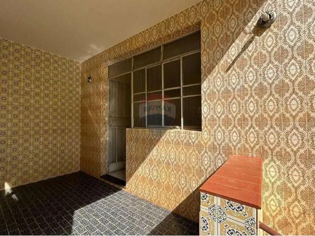 Casa / Sobrado para Venda em Belo Horizonte/MG Caiçaras 4 Quartos