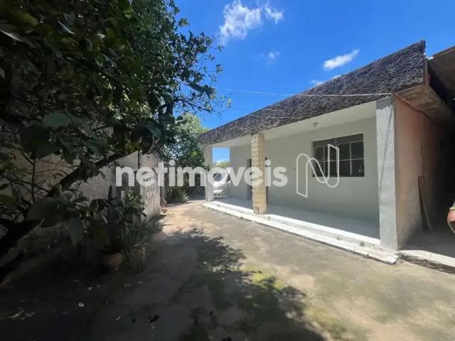 Casa / Sobrado para Venda em Belo Horizonte/MG Caiçaras
