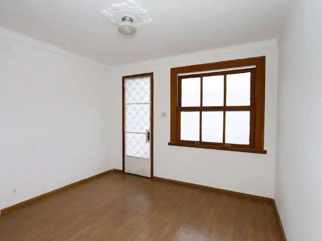 Casa / Sobrado para Venda em Belo Horizonte/MG Calafate 5 Quartos