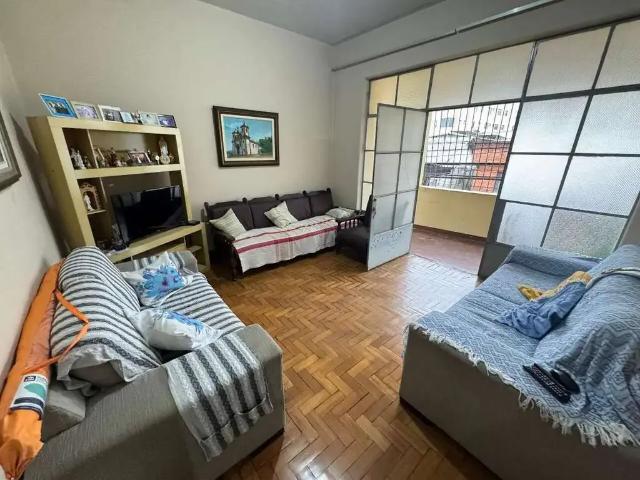 Casa / Sobrado para Venda em Belo Horizonte/MG Calafate 6 Quartos
