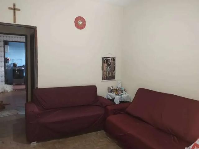 Casa / Sobrado para Venda em Belo Horizonte/MG Califórnia 3 Quartos