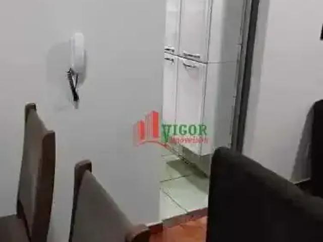 Casa / Sobrado para Venda em Belo Horizonte/MG Califórnia 2 Quartos