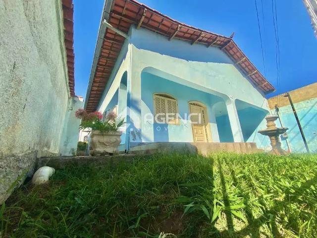 Casa / Sobrado para Venda em Belo Horizonte/MG Camargos 3 Quartos