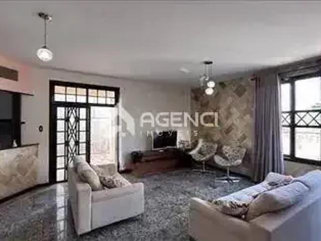Casa / Sobrado para Venda em Belo Horizonte/MG Camargos 4 Quartos
