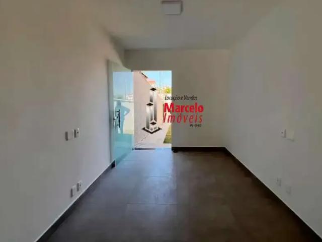 Casa / Sobrado para Venda em Belo Horizonte/MG Canaã 2 Quartos