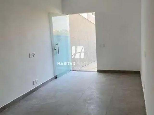 Casa / Sobrado para Venda em Belo Horizonte/MG Canaã 2 Quartos