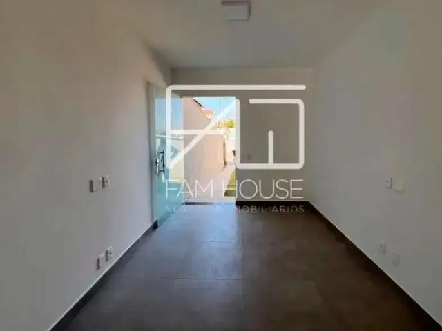 Casa / Sobrado para Venda em Belo Horizonte/MG Canaã 2 Quartos