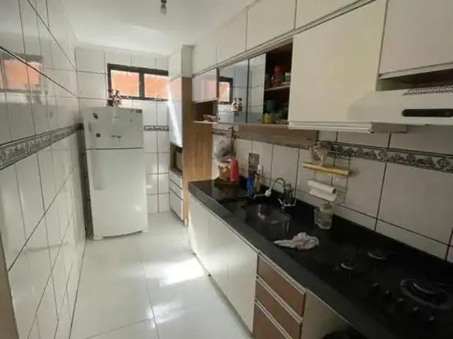 Casa / Sobrado para Venda em Belo Horizonte/MG Castanheiras 2 Quartos