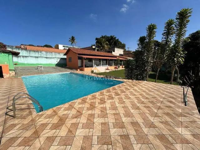 Casa / Sobrado para Venda em Belo Horizonte/MG Castanheiras 3 Quartos
