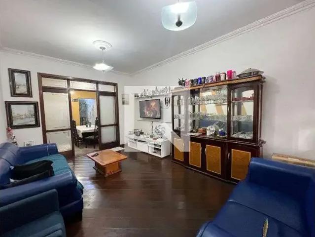 Casa / Sobrado para Venda em Belo Horizonte/MG Castelo 3 Quartos