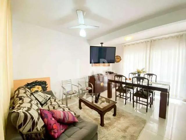 Casa / Sobrado para Venda em Belo Horizonte/MG Castelo 3 Quartos