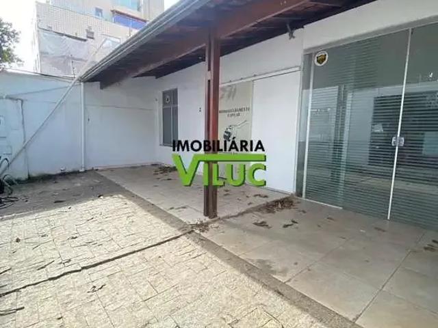 Casa / Sobrado para Venda em Belo Horizonte/MG Castelo 2 Quartos