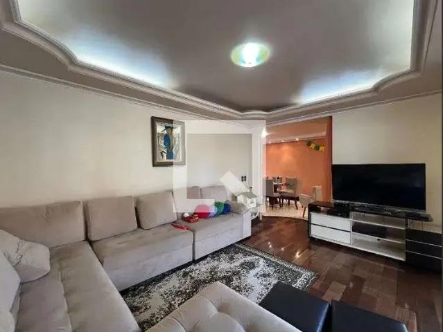 Casa / Sobrado para Venda em Belo Horizonte/MG Castelo 7 Quartos