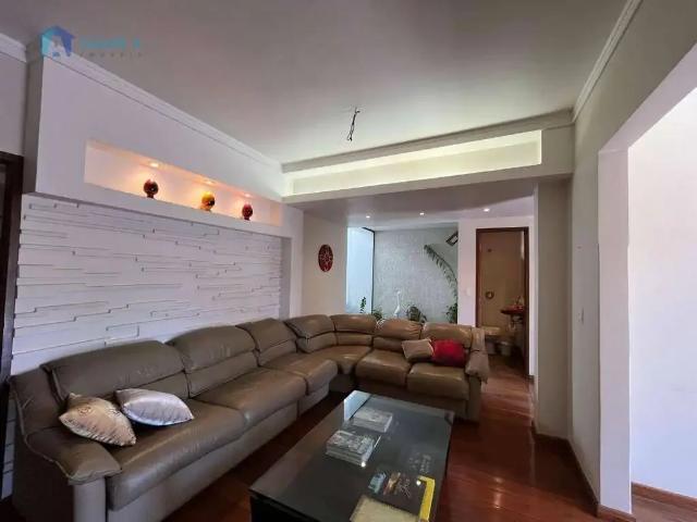Casa / Sobrado para Venda em Belo Horizonte/MG Castelo 4 Quartos