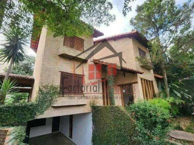 Casa / Sobrado para Venda em Belo Horizonte/MG Castelo 4 Quartos