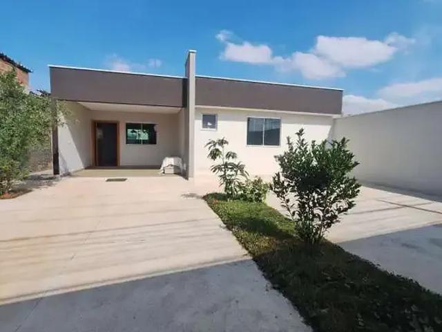 Casa / Sobrado para Venda em Belo Horizonte/MG Cardoso Barreiro 2 Quartos