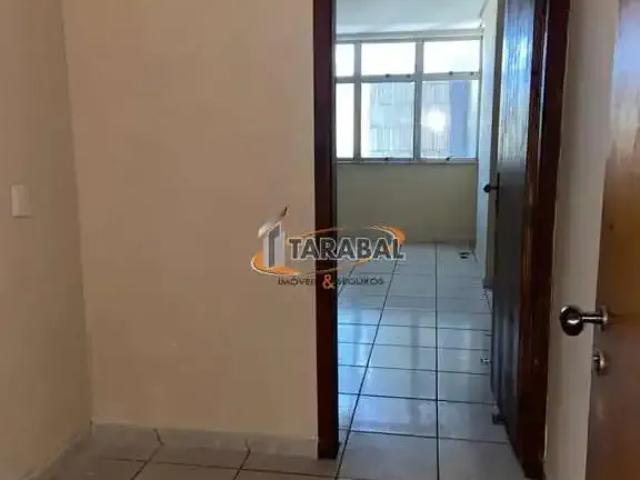 Casa / Sobrado para Venda em Belo Horizonte/MG Centro