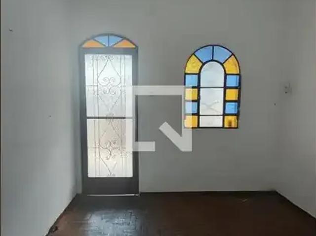 Casa / Sobrado para Venda em Belo Horizonte/MG Centro 2 Quartos