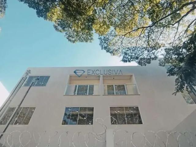 Casa / Sobrado para Venda em Belo Horizonte/MG Céu Azul 2 Quartos