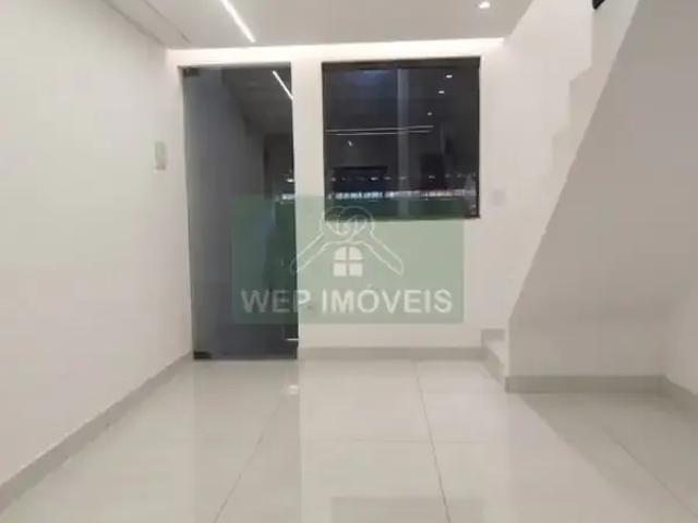 Casa / Sobrado para Venda em Belo Horizonte/MG Céu Azul 2 Quartos