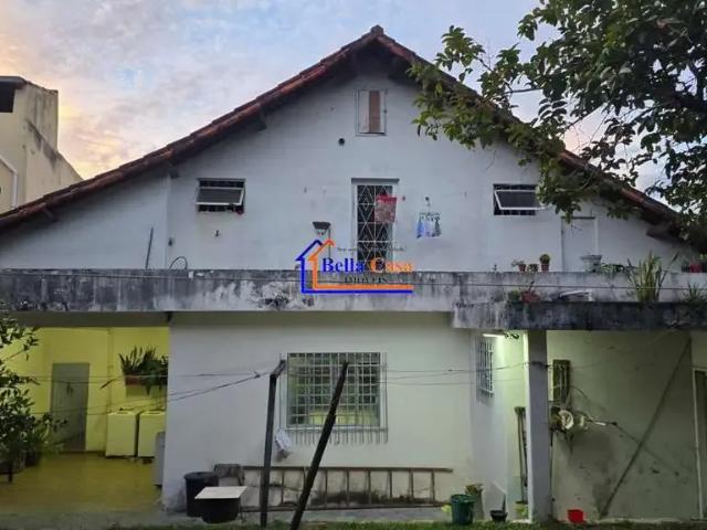 Casa / Sobrado para Venda em Belo Horizonte/MG Céu Azul 2 Quartos