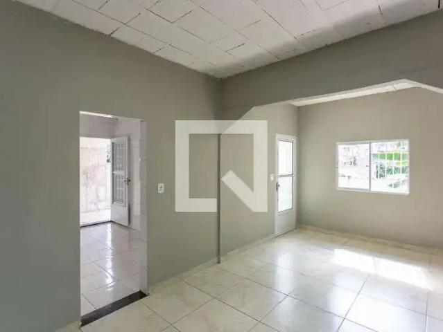 Casa / Sobrado para Venda em Belo Horizonte/MG Céu Azul 2 Quartos