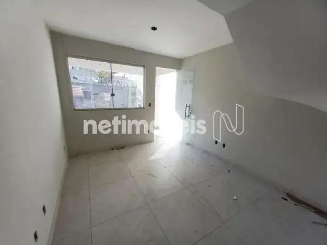 Casa / Sobrado para Venda em Belo Horizonte/MG Céu Azul 2 Quartos