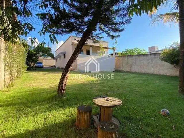 Casa / Sobrado para Venda em Belo Horizonte/MG Céu Azul 3 Quartos