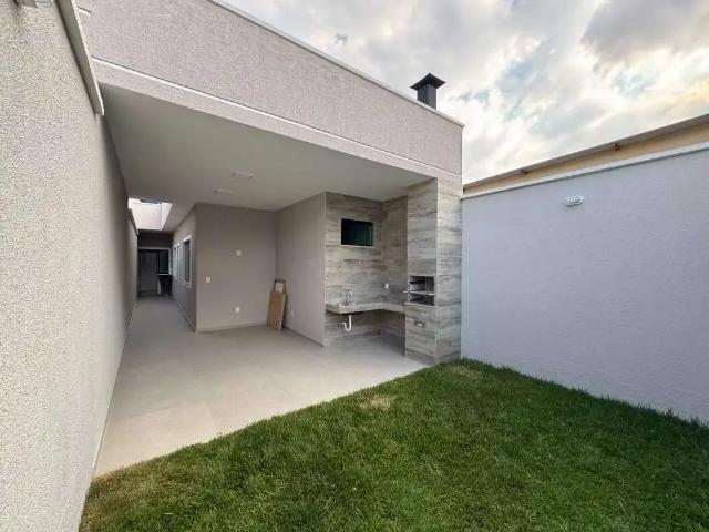 Casa / Sobrado para Venda em Belo Horizonte/MG Céu Azul 3 Quartos
