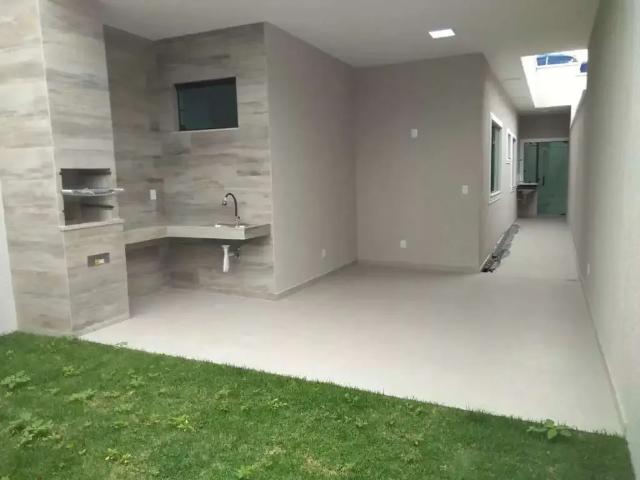 Casa / Sobrado para Venda em Belo Horizonte/MG Céu Azul 3 Quartos