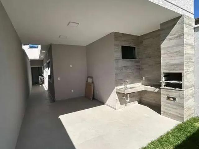Casa / Sobrado para Venda em Belo Horizonte/MG Céu Azul 3 Quartos
