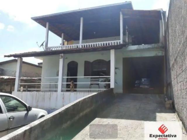 Casa / Sobrado para Venda em Belo Horizonte/MG Céu Azul 5 Quartos