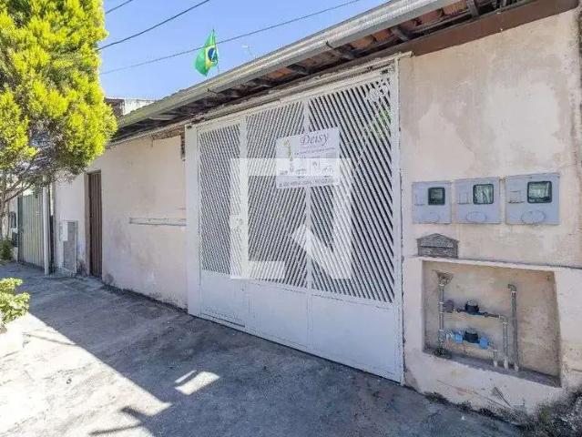 Casa / Sobrado para Venda em Belo Horizonte/MG Céu Azul 7 Quartos