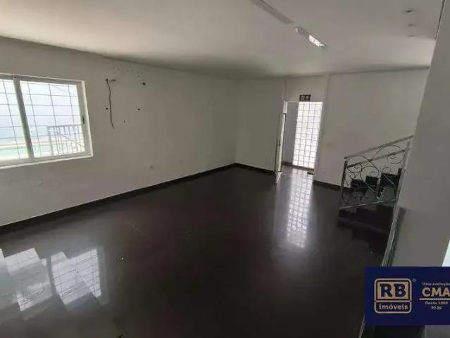Casa / Sobrado para Venda em Belo Horizonte/MG Cidade Jardim 4 Quartos