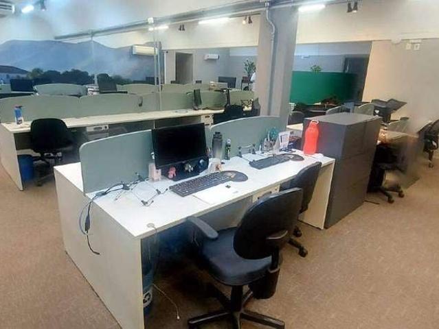 Casa / Sobrado para Venda em Belo Horizonte/MG Cidade Jardim 8 Quartos