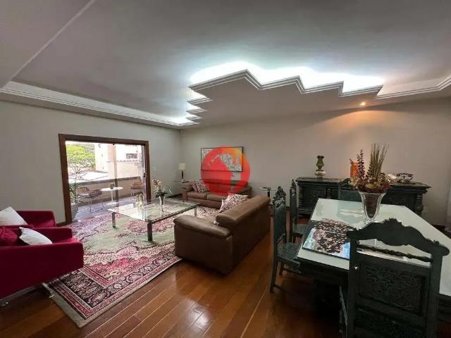 Casa / Sobrado para Venda em Belo Horizonte/MG Cidade Nova 3 Quartos