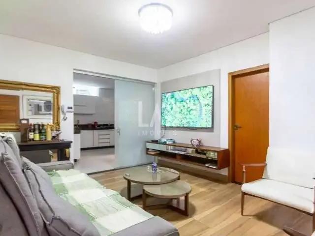 Casa / Sobrado para Venda em Belo Horizonte/MG Colégio Batista 4 Quartos
