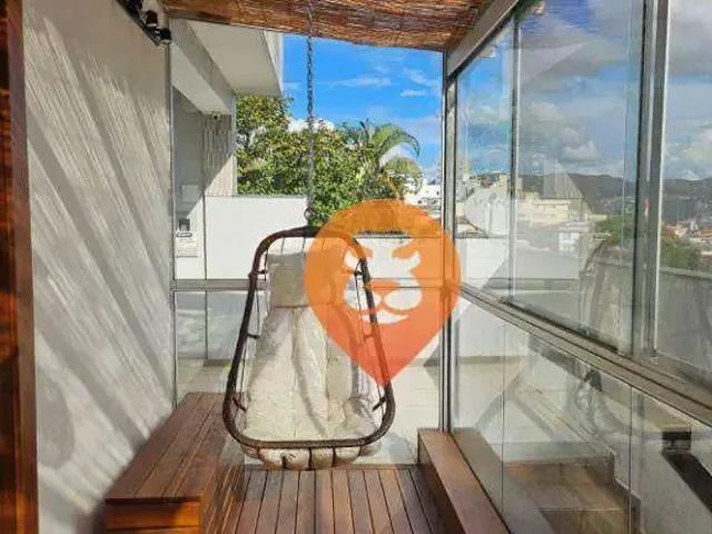 Casa / Sobrado para Venda em Belo Horizonte/MG Colégio Batista 4 Quartos
