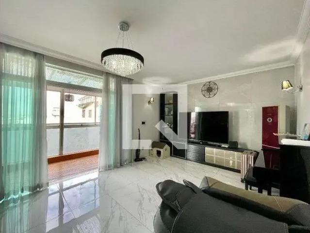 Casa / Sobrado para Venda em Belo Horizonte/MG Colégio Batista 4 Quartos