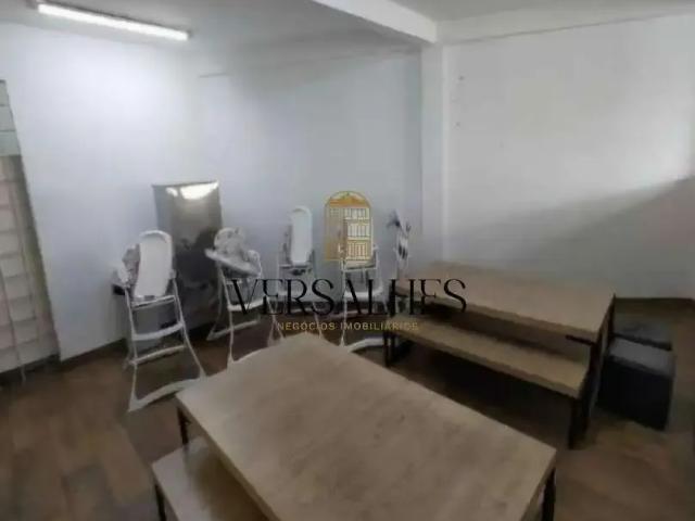 Casa / Sobrado para Venda em Belo Horizonte/MG Colégio Batista 10 Quartos